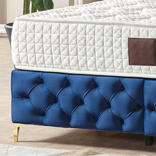 Aqua – MATTRESS SUPPLIES IN TURKEY | مستلزمات المراتب في تركيا | LUNAS ...