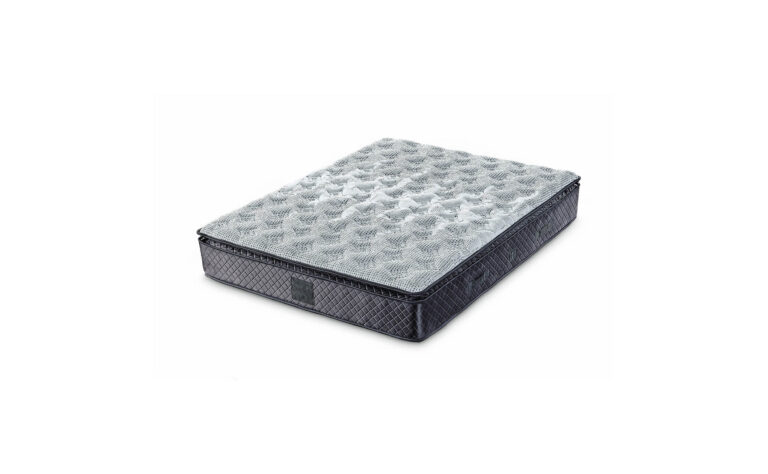 Comfort – MATTRESS SUPPLIES IN TURKEY | مستلزمات المراتب في تركيا ...