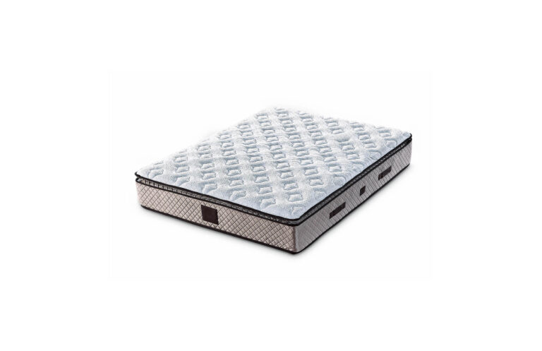 Bianca – MATTRESS SUPPLIES IN TURKEY | مستلزمات المراتب في تركيا ...