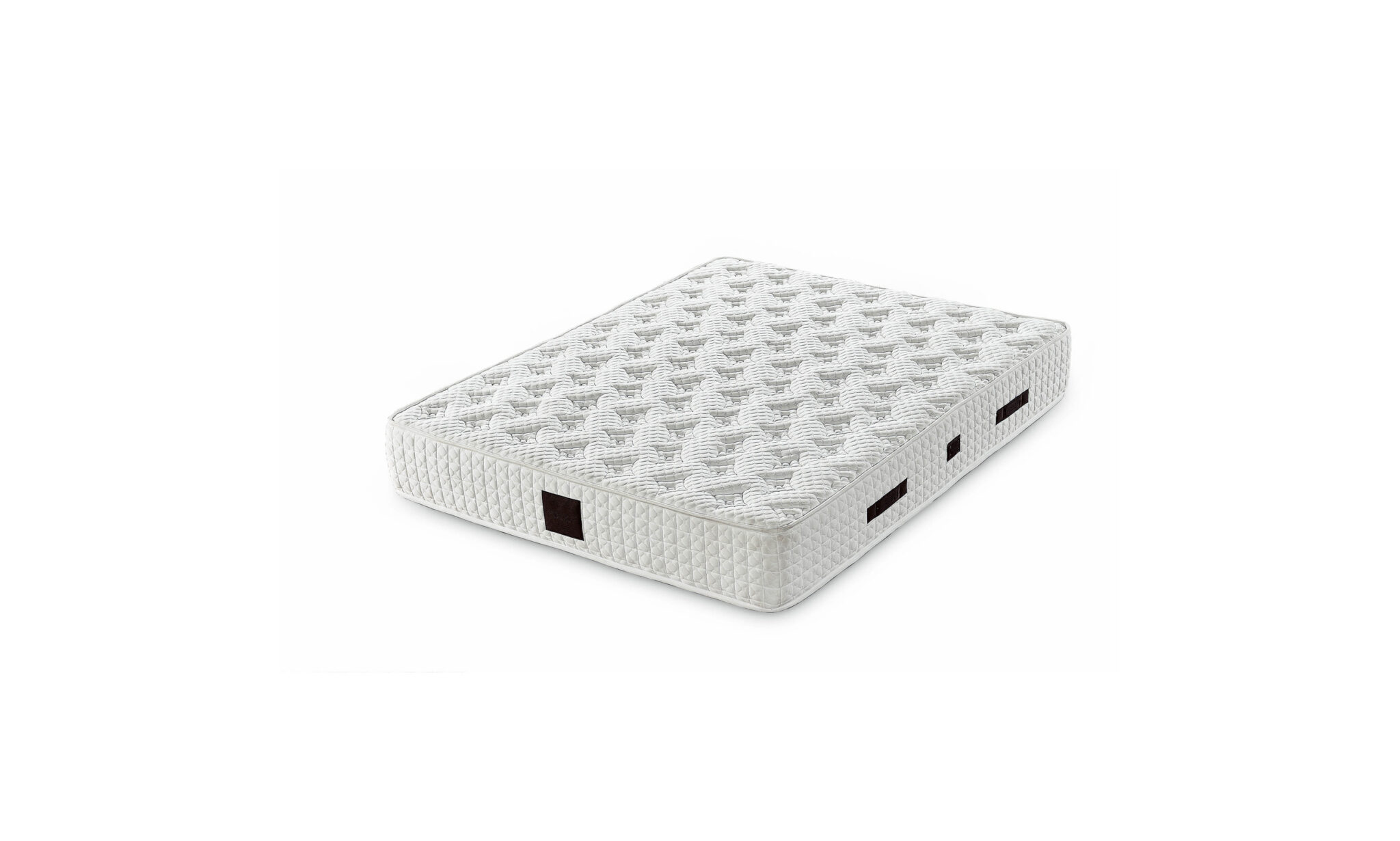 Aqua – MATTRESS SUPPLIES IN TURKEY | مستلزمات المراتب في تركيا | LUNAS ...