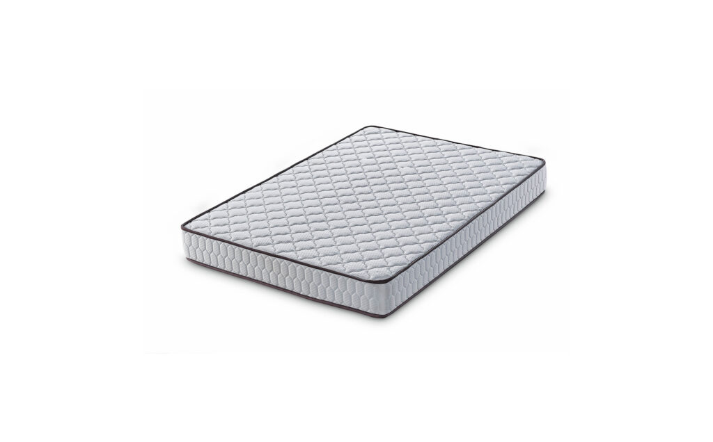 Istanbul – MATTRESS SUPPLIES IN TURKEY | مستلزمات المراتب في تركيا ...
