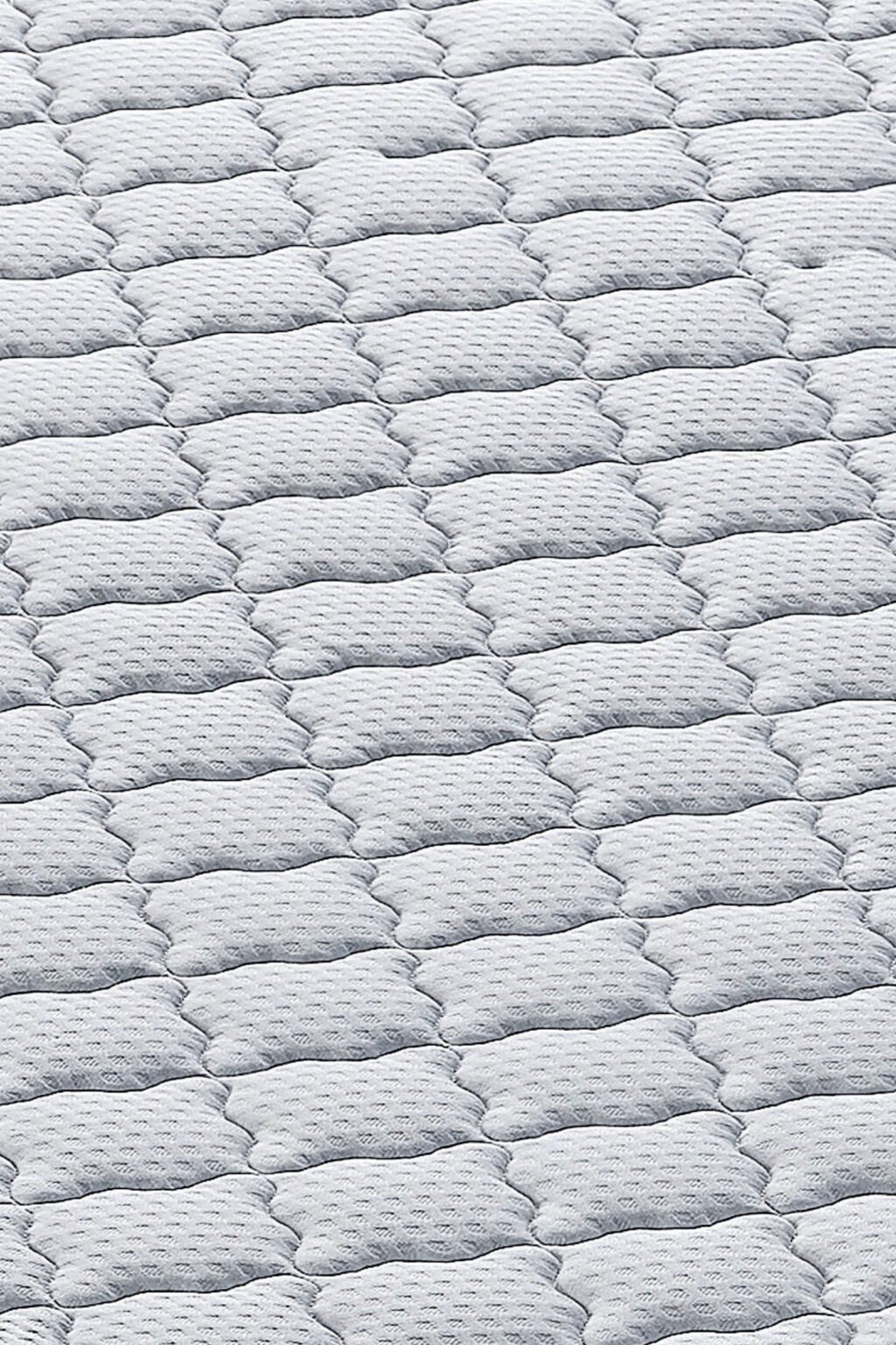 Istanbul – MATTRESS SUPPLIES IN TURKEY | مستلزمات المراتب في تركيا ...