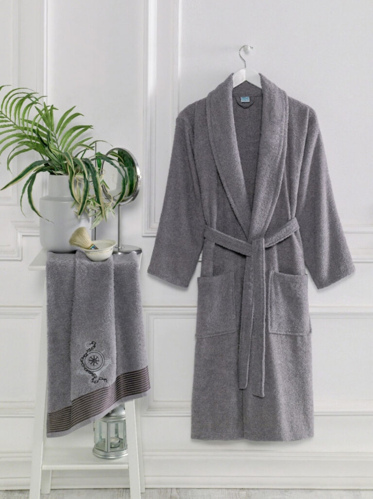Single Bathrobe Sets – MATTRESS SUPPLIES IN TURKEY | مستلزمات المراتب ...