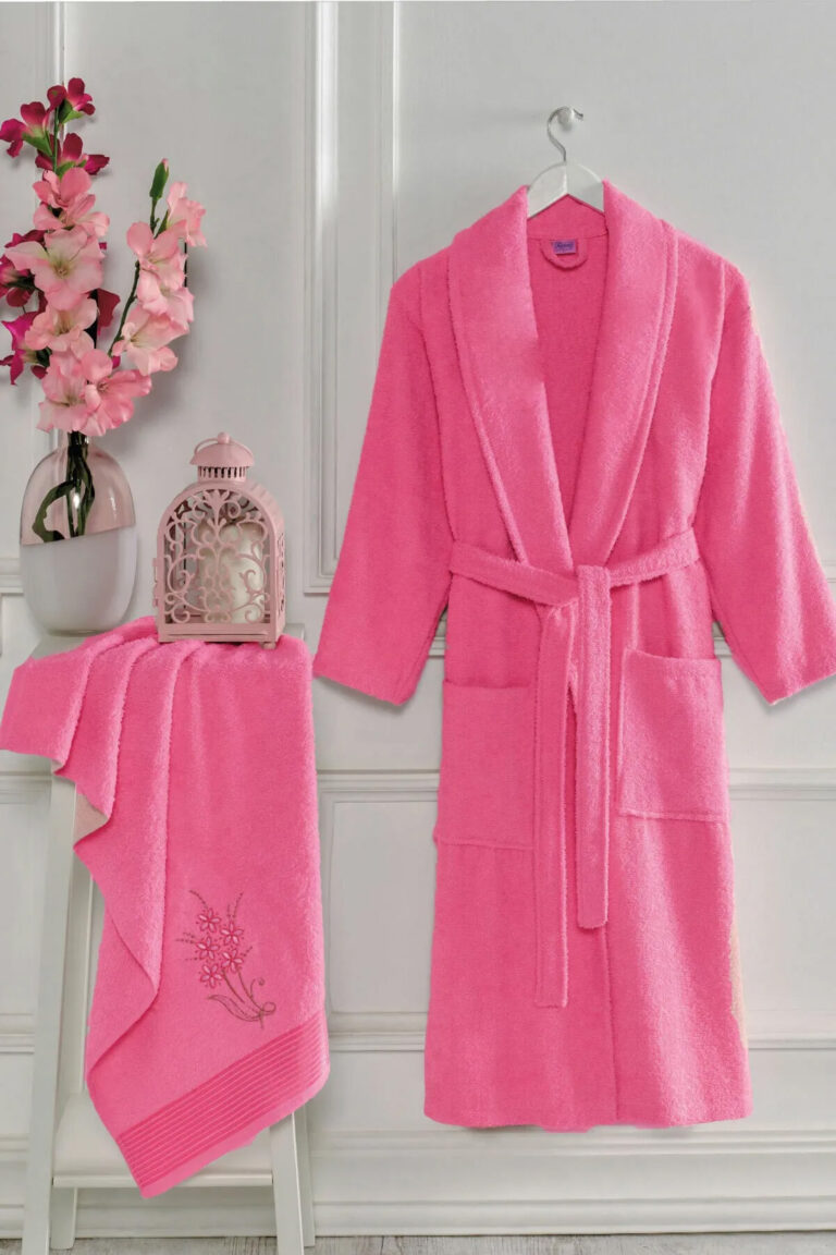 Single Bathrobe Sets – MATTRESS SUPPLIES IN TURKEY | مستلزمات المراتب ...
