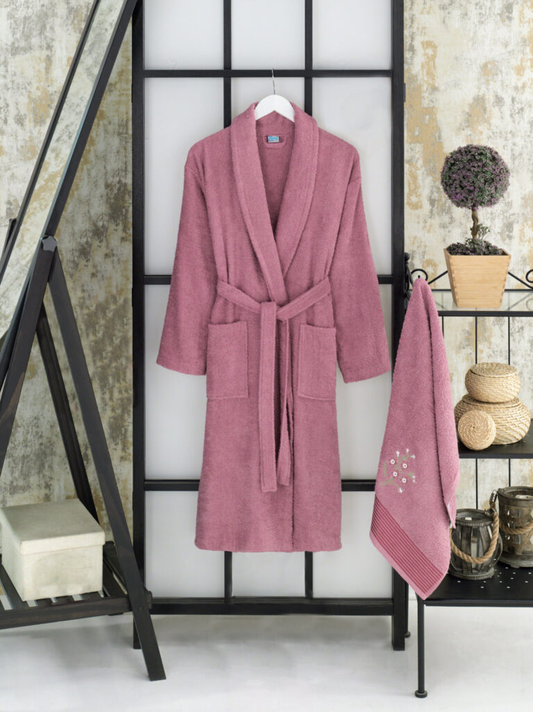 Single Bathrobe Sets – MATTRESS SUPPLIES IN TURKEY | مستلزمات المراتب ...