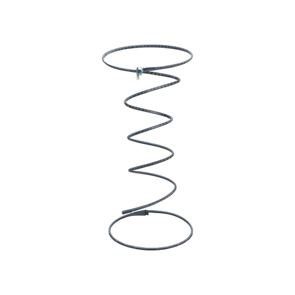 Loose Bonnell Spring (kgs) – MATTRESS SUPPLIES IN TURKEY | مستلزمات ...